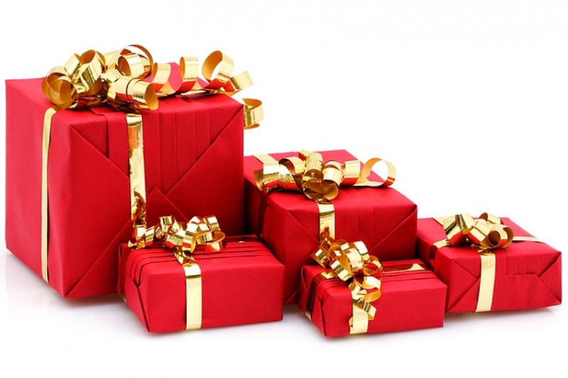 Offrez en cadeau unique: Une formation 100% en ligne